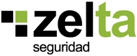 ZELTA en Electricidad Haedo